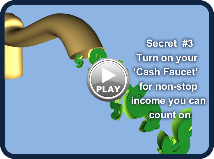 HONEST Option Paycheck