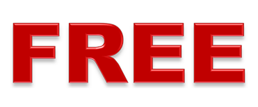 Chuck Hughes | Lifetime Income System