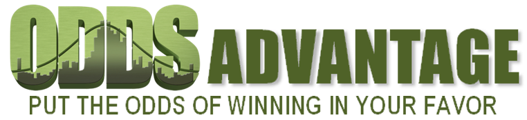 Don Fishback - ODDS Advantage