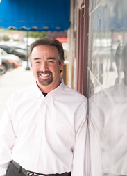 Rob Roy Presents Live Trading Webinar