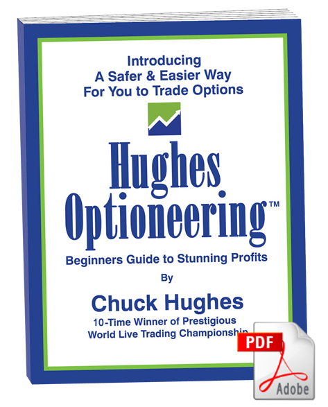 Hughes Optioneering