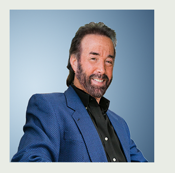 Rob Roy - Time Strategy